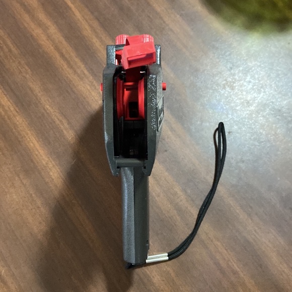 Avery Dennison | Office | Used Avery Dennison Monarch Pricingticketing ...